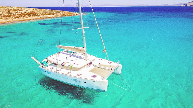 Επωνυμία: EOS SHIPPINGYARD MANAGEMENT ΜΟΝΟΠΡΟΣΩΠΗ Ι.Κ.Ε.