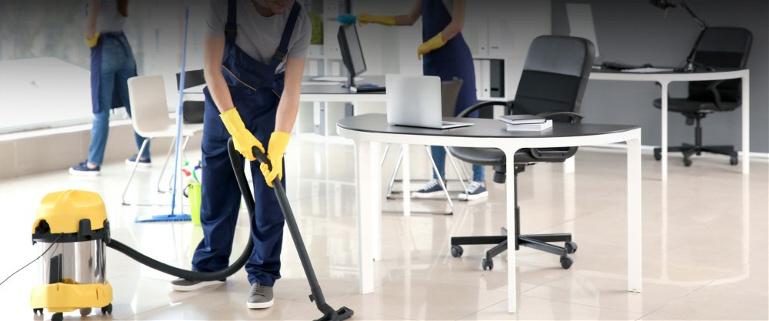 TECHNICLEAN PRO ΜΟΝΟΠΡΟΣΩΠΗ ΙΚΕ